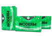 Inoderm Phenol Soap for Oily Skin - Controls Acne and Grease – GlobalDepot
