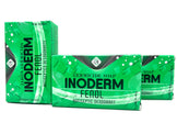 Inoderm Phenol Soap for Oily Skin - Controls Acne and Grease – GlobalDepot